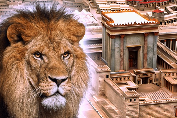 Church of God in Wales (Home)